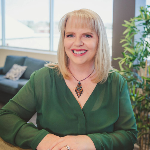 Stream Penny Kidd Pennywise Coaching Episode 75 by Kaylee McMahon ...