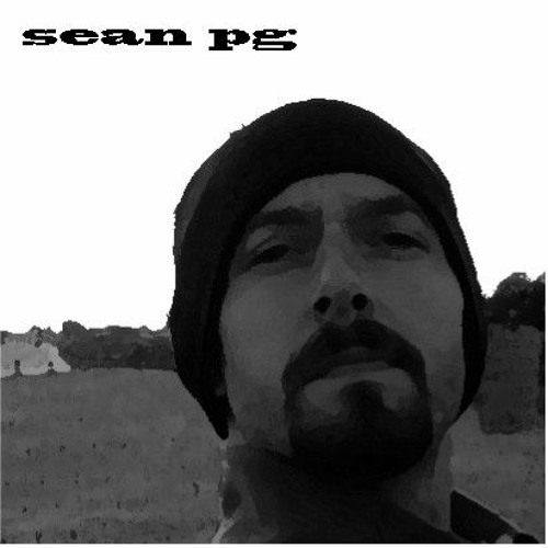 Stream SHINE by Sean PG | Listen online for free on SoundCloud