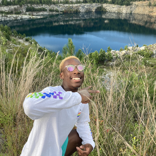 Stream Intro by Chubbie Chan | Listen online for free on SoundCloud