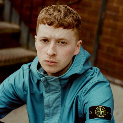 Stream episode SAM GELLAITRY - POWDER (DJ DIMAS & SAM G DO BOREL EDIT ...