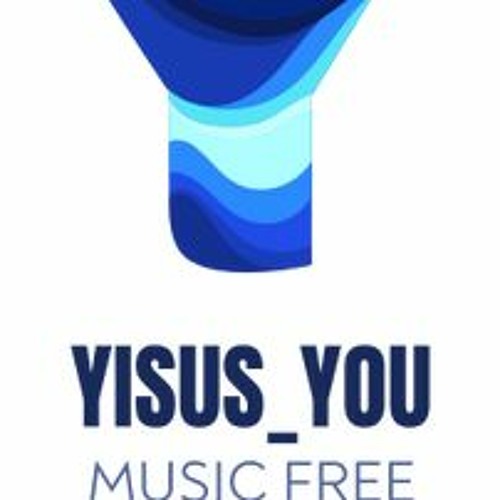 Stream Bensound - Evolution by musica free | Listen online for free on ...