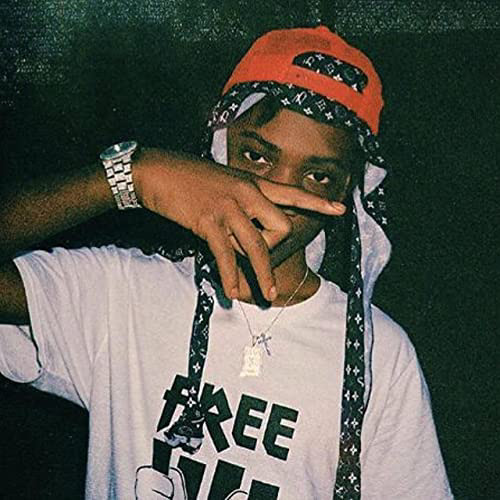 Stream Duwap Kaine - Santa (Remastered Apple Music Version) by jon ...