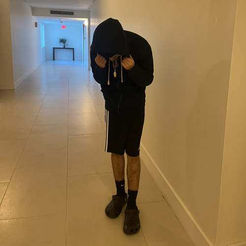 Stream Pop Out by Luh Flako | Listen online for free on SoundCloud