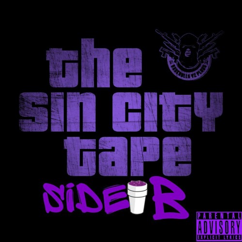 Stream TRAPP by YOUNG ZOMBIE PLUGG | Listen online for free on SoundCloud Stream TRAPP by YOUNG ZOMBIE PLUGG | Listen online for free on SoundCloud