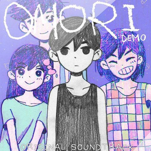 Stream OMORI DEMO OST - Poems In The Fog by mollywachowski94183 ...