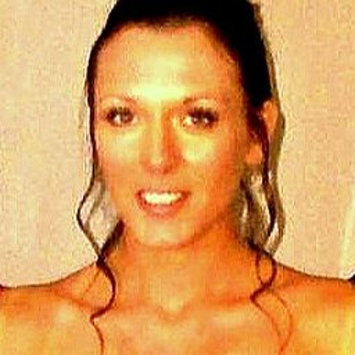 Stream Duo with Jess Jackson: When Shadows Talk by micky.black | Listen ...