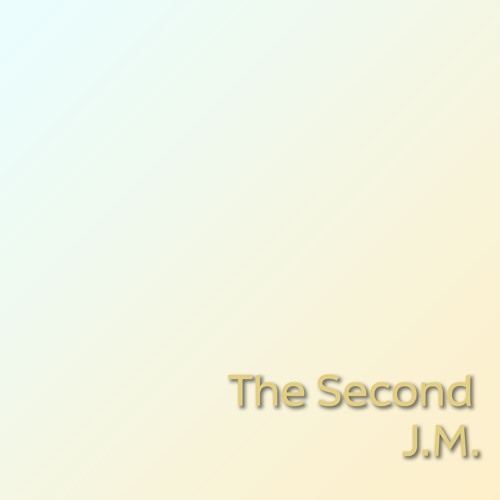 Stream Tinkle Bell by J.M. | Listen online for free on SoundCloud