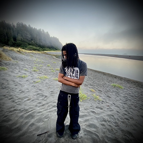Stream Now@y! [prod by DEMON] by anarchy mal [@anarchyma1] | Listen ...