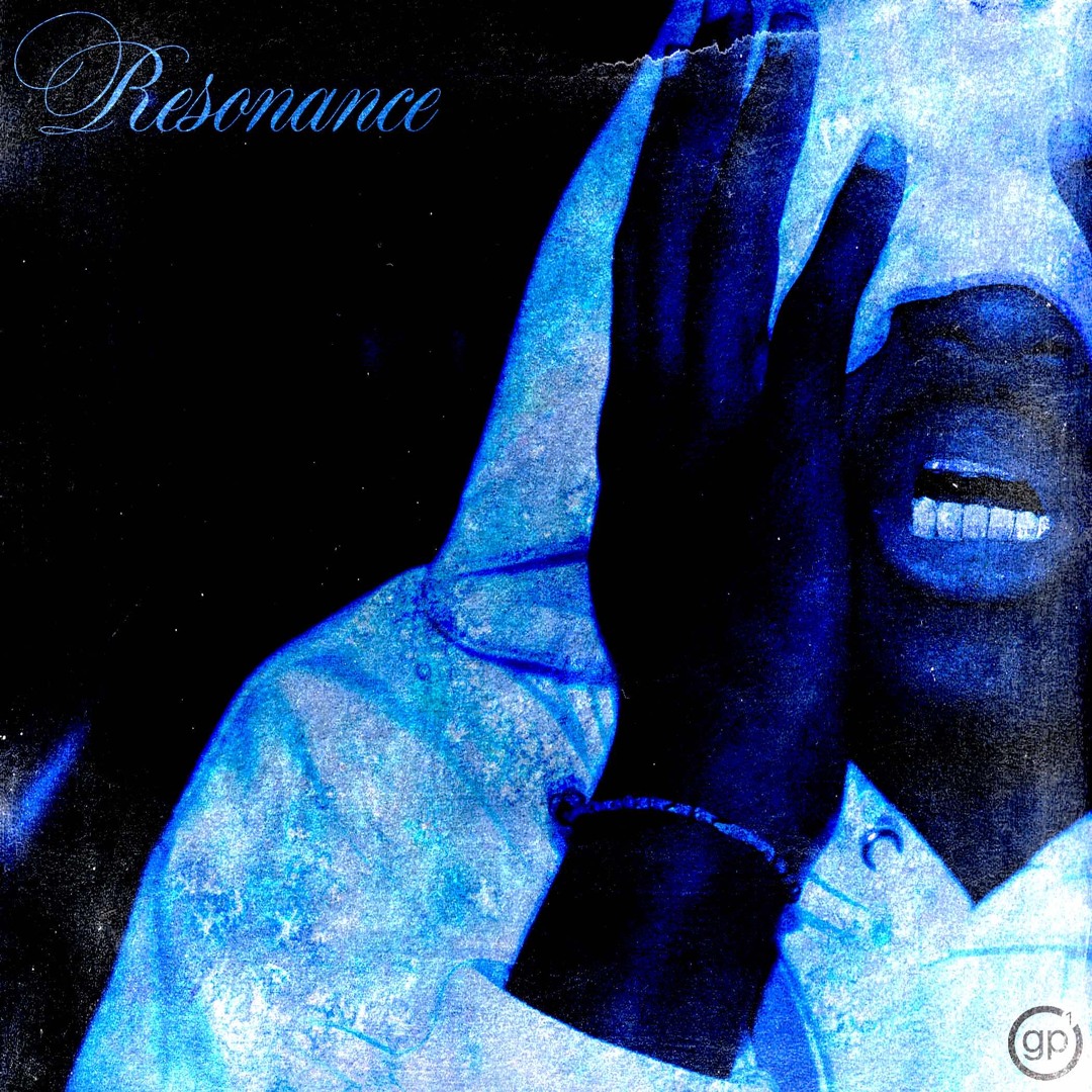 Stream what we call it? (Glosky) by Lijah! (@Lijahkain) | Listen online ...