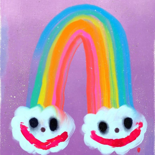 Stream hoe she needa ride (prod.fl0wzy) by restrictedplaces ...