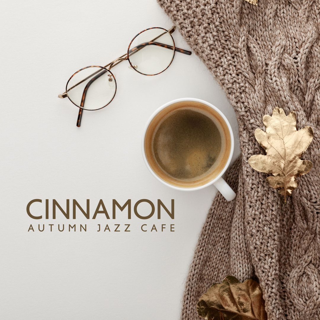 Stream Cozy Fall Coffee Shop Ambience by Jazz Music Collection | Listen ...