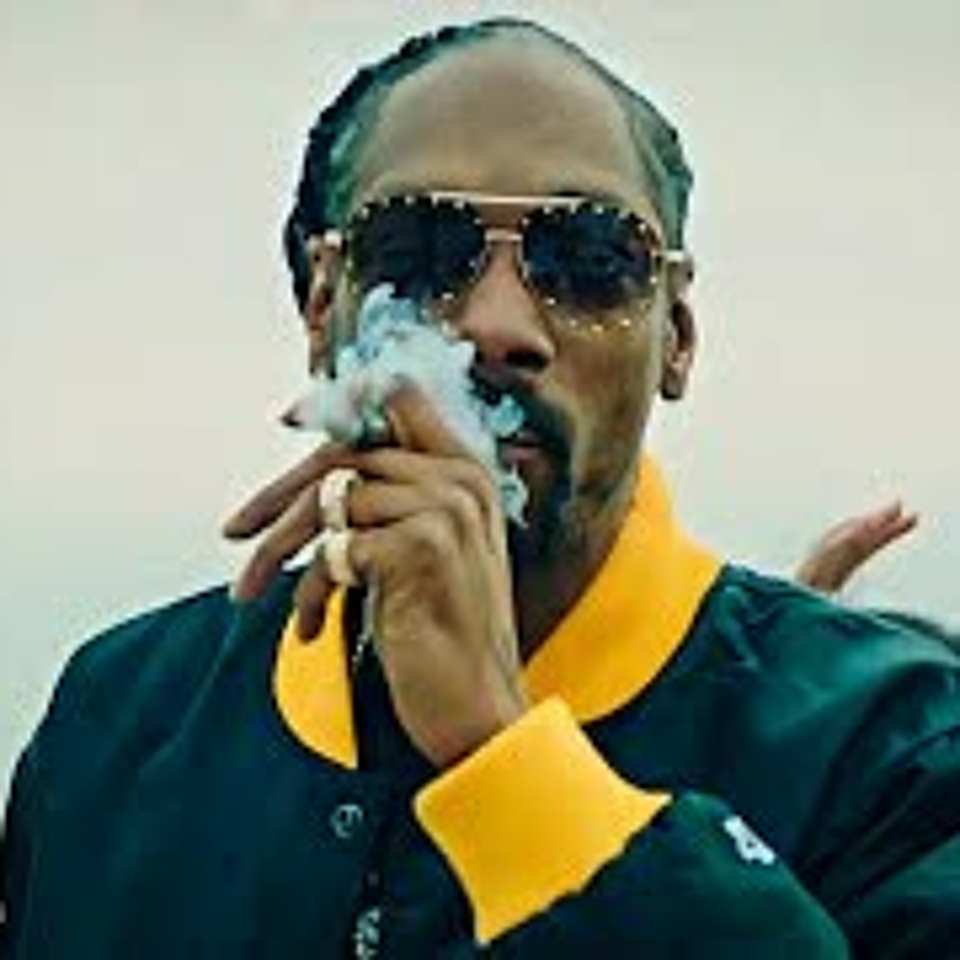 Stream SNOOP DOGG WIZ KHALIFA E DR DRE SMOKE EVERDAY FT NATE DOOG ICE ...