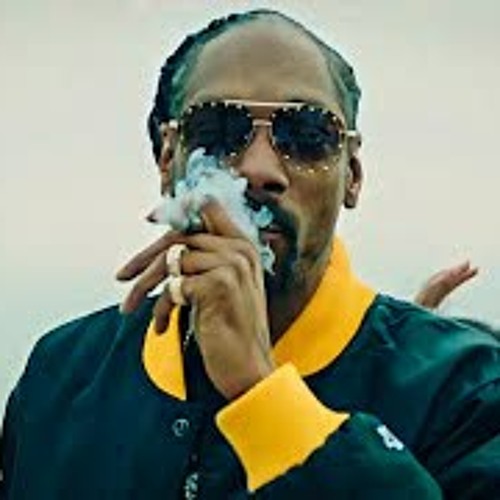 Listen to music albums featuring SNOOP DOGG WIZ KHALIFA E DR DRE SMOKE ...