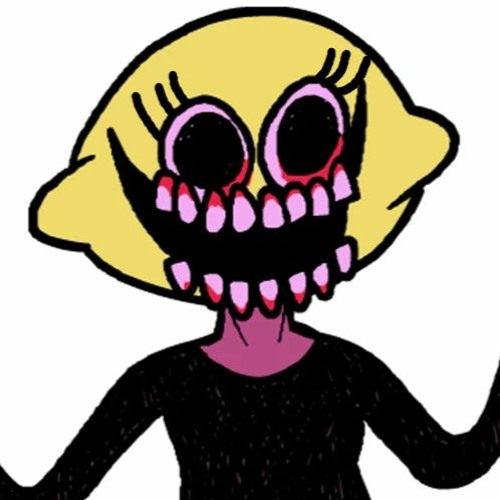 Stream lemon demon but female by meatpie8 | Listen online for free on ...