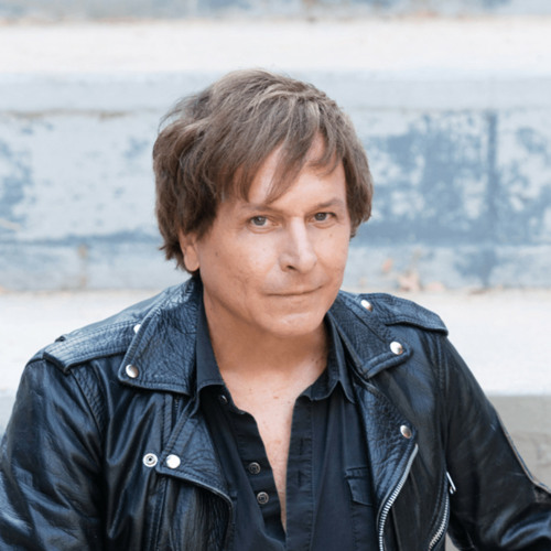 Stream Last Ride - Interview - Stan Bush - 20 Novembre 2020 by ...