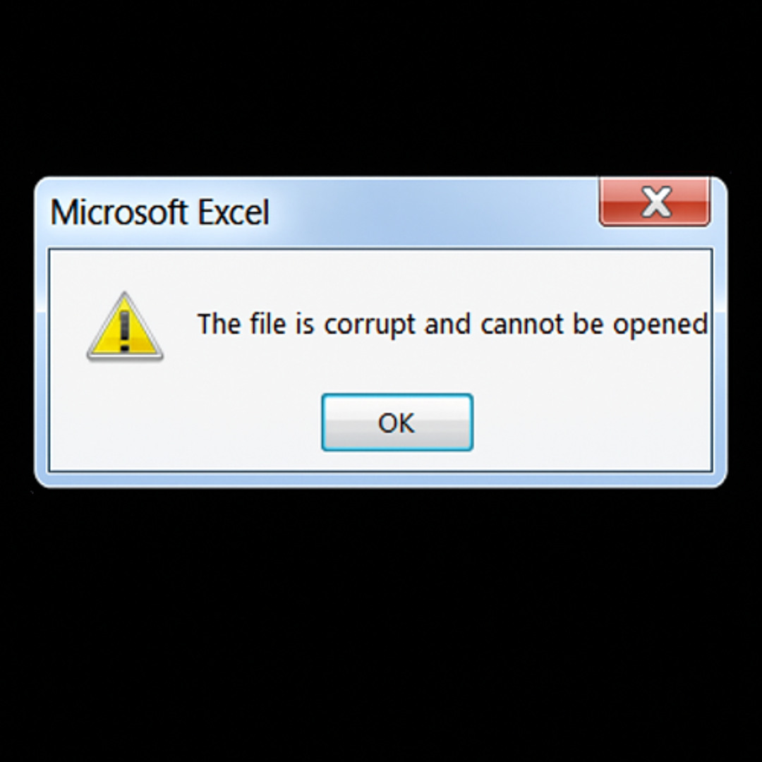 Stream 002 // file corrupted by Nova Cain | Listen online for free on ...