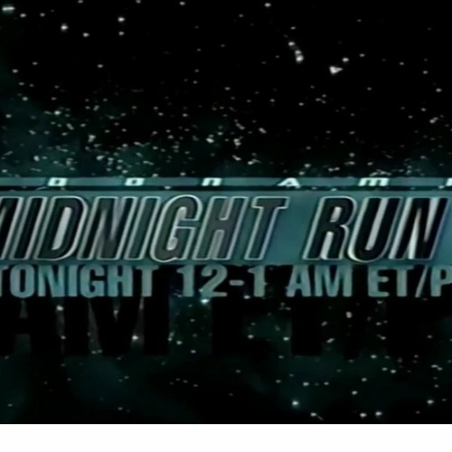 Stream Cartoon Network 2001 Commercials by Prata Bae | Listen online ...