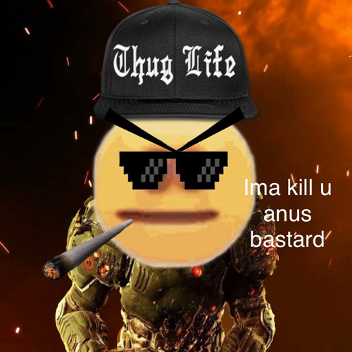 Stream Dezzaired - London Bridge Is Falling Down (Slowed to Perfection ...