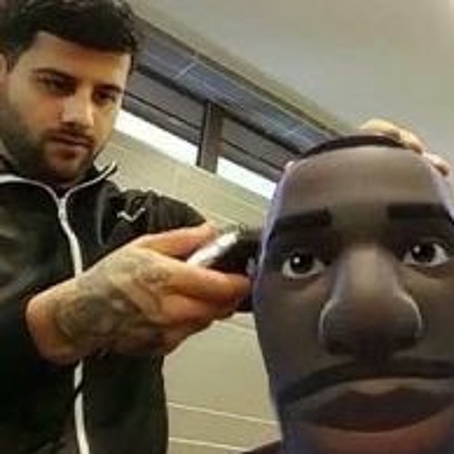 Stream Les Meilleure Rappeur All Time (feat.Joran) by Stranogo JR ...