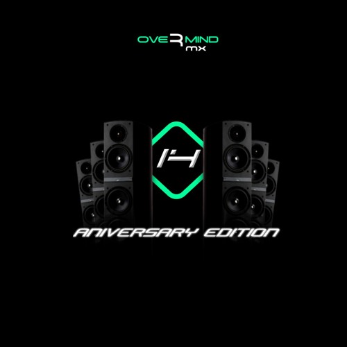 Stream 05. SOLOS TU & YO - WISIN & YANDEL (Kevin Rmx Ft Dj Waldo OR ...