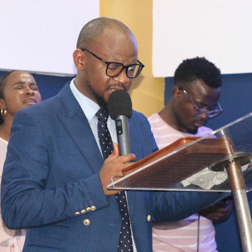 Stream Ps. Emmanuel Kongolo - The Mysteries Of Stability And ...