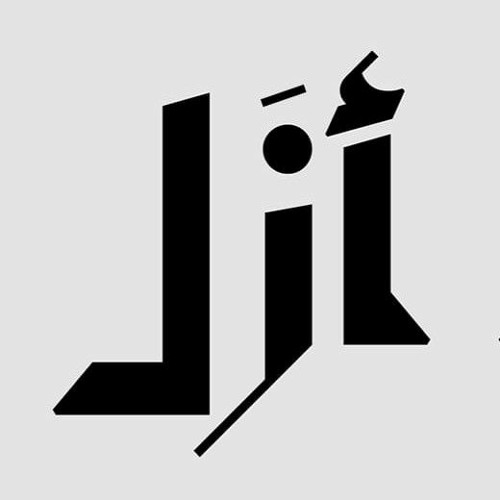 Stream raghd | Listen to أزَل~ playlist online for free on SoundCloud