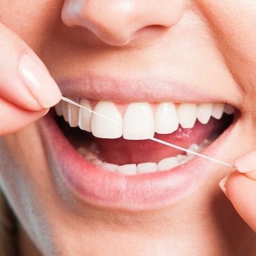 Stream episode Debunking The 4 Common Dental Myths by Smilesdentaltips ... Stream episode Debunking The 4 Common Dental Myths by Smilesdentaltips ...