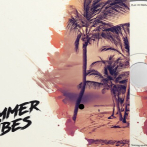 Stream Dance ,EDM 14-03-2023 22-21 by dana lambe _1.wav by Dana-Lambe ...