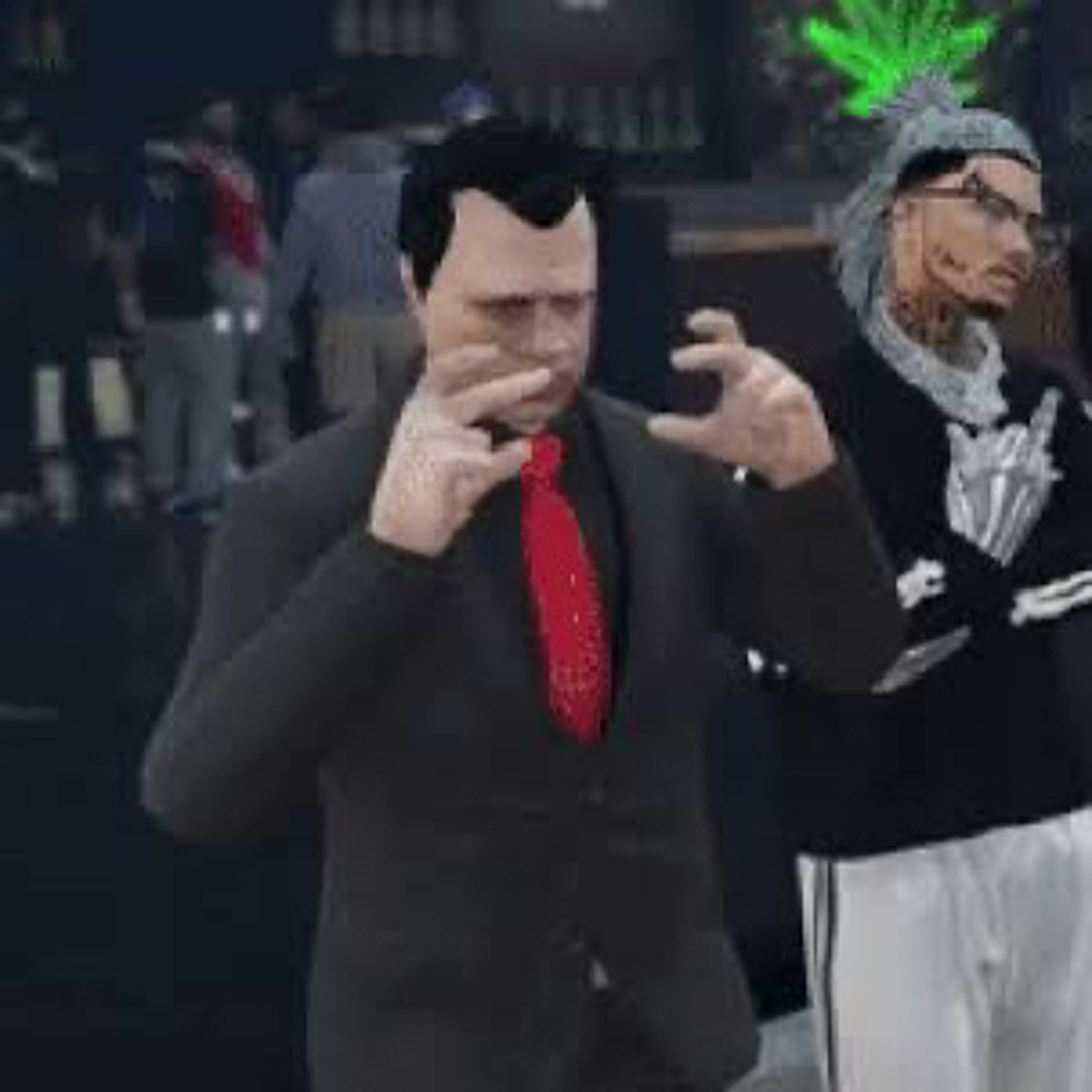 Stream Johnny Cox GDK Pt2 Ft Stackswopo by johnny cox | Listen online ...