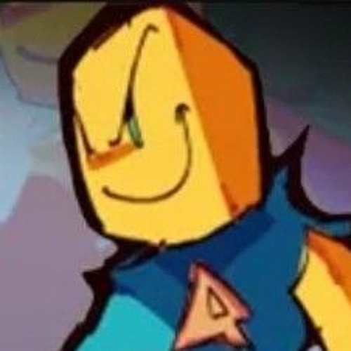 Stream FNF: Brickbattle - Conquest OST (Friday Night Funkin) by ... Stream FNF: Brickbattle - Conquest OST (Friday Night Funkin) by ...