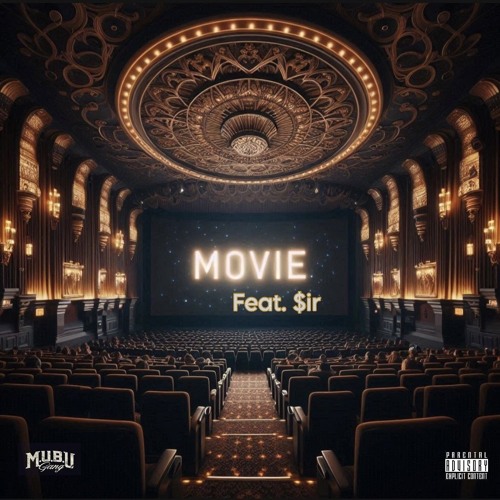 Stream Movie featuring $ir by Mubu Kush God | Listen online for free on ... Stream Movie featuring $ir by Mubu Kush God | Listen online for free on ...