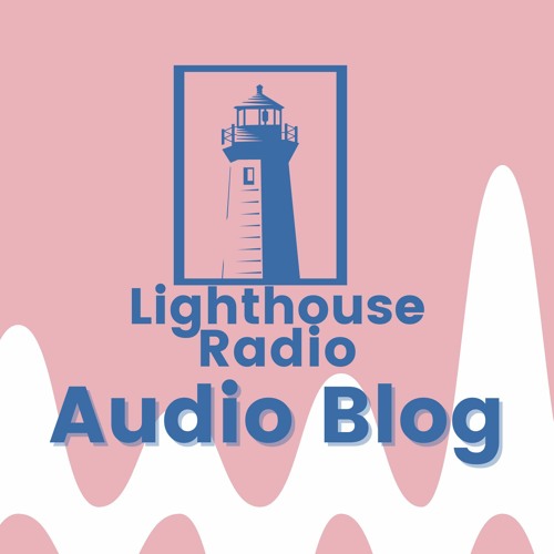 Stream What is Biblical Theology? by Lighthouse Radio Ministries ...