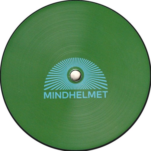 Stream RTK Tarantino - MINDHELMET 22 (HELMET_22) by Subwax Distribution ...