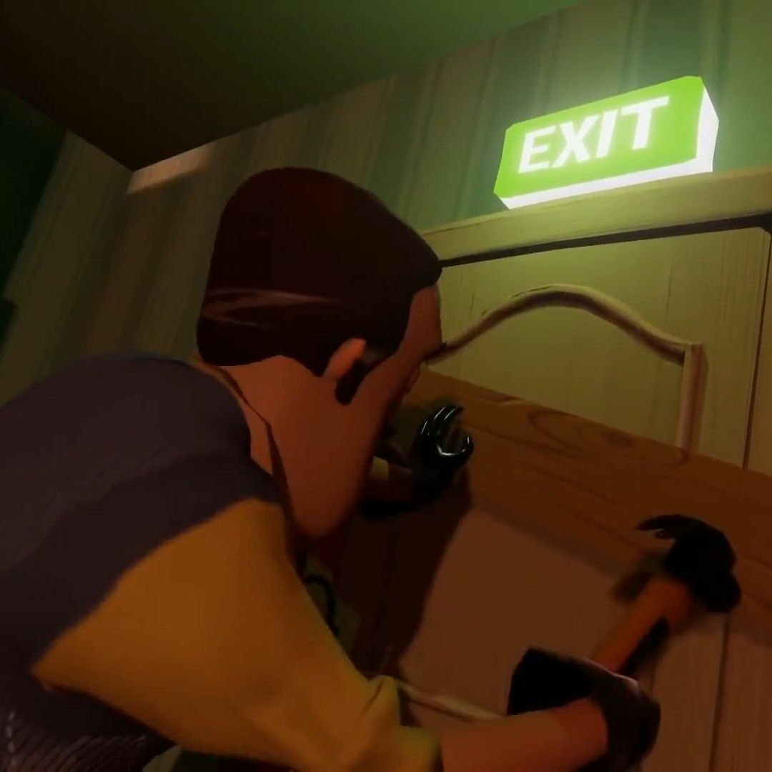 Stream hello neighbor pre-alpha chase theme by MyAddressIs_1 | Listen ... Stream hello neighbor pre-alpha chase theme by MyAddressIs_1 | Listen ...