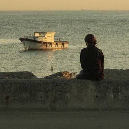 Stream session 32; 1 by gith | Listen online for free on SoundCloud