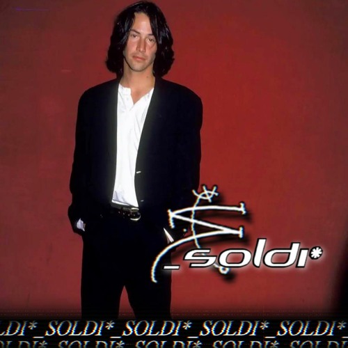 Stream man of your dreams (prod. saintlysilas) #eros by saintlysilas ...