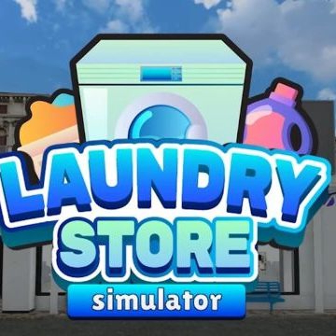 Stream Laundry Store Simulator Mod APK Unlimited Money: Play Without Limits by MOD BIBO | Listen ...