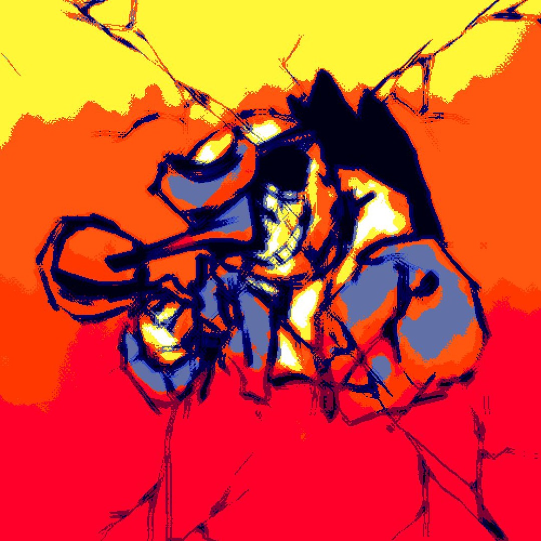 Stream ?? - Pancake Pandemonium (Update) by DUSTTALE: I MISS YOU ...