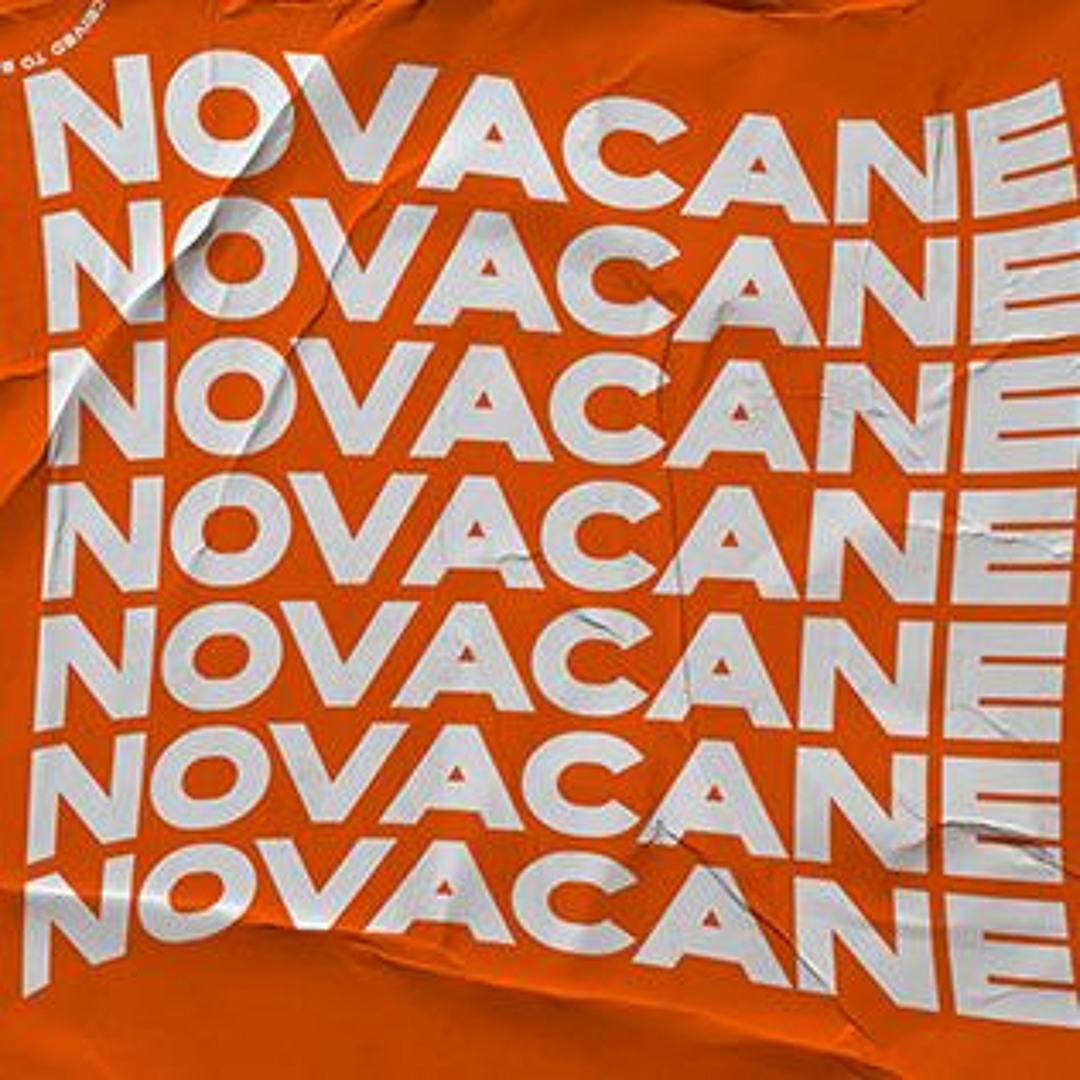 Stream FRANK OCEAN - NOVACANE #JERSEYCLUB @YOUNGSIMT2R by PROD ...