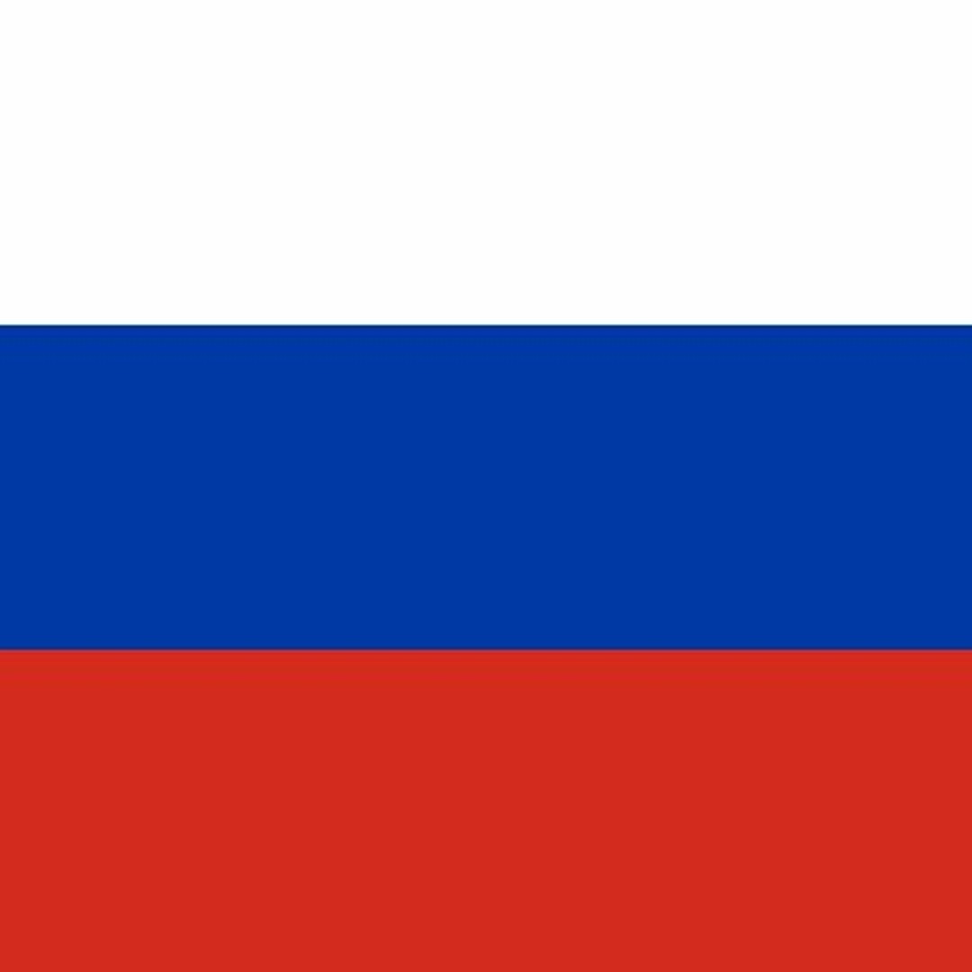Stream Russian National Anthem For Guitar Ans Woodwinds by Michel ...