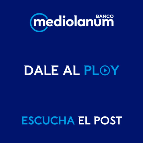 Stream ¿qué Es La Volatilidad Y Por Qué Hay Que Tener Una Estrategia De