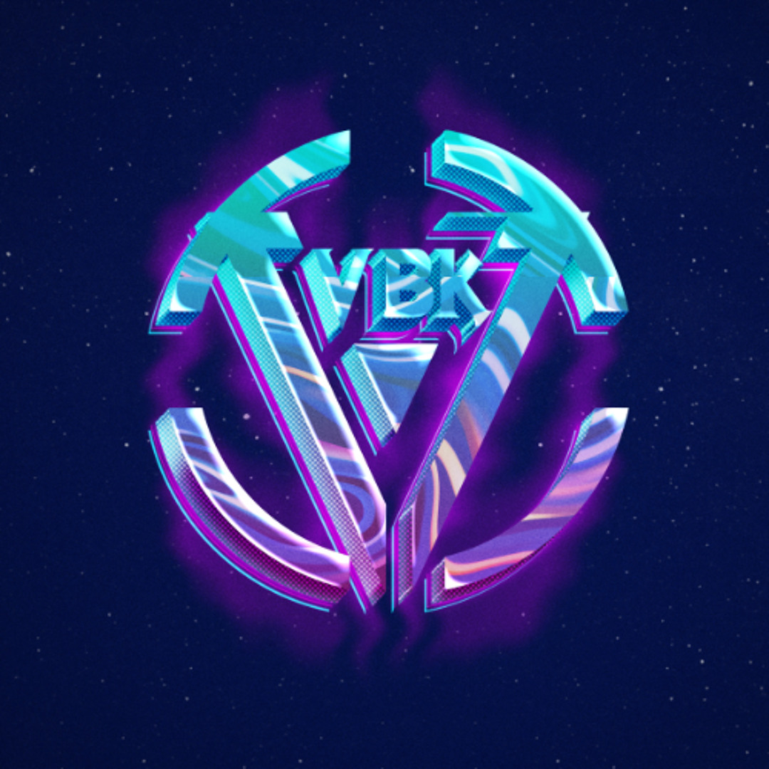 Stream (VBK MUSIC - DJ MASTER) Em Muốn Tự Do - Houselak by VBK MUSIC ...