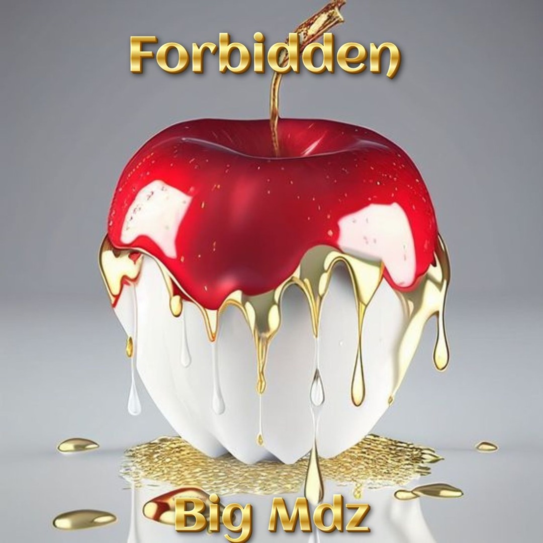Stream Big Mdz | Listen to Forbidden playlist online for free on SoundCloud