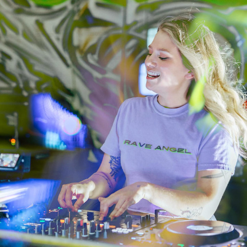 Stream Midnight Drift by Maria Susan | Listen online for free on SoundCloud