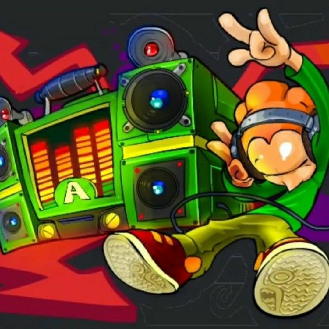 Stream Game Over (Updated Pico Version) - Friday Night Funkin OST by ...