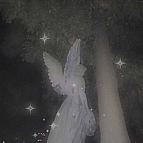 Stream surge by stealth | Listen online for free on SoundCloud