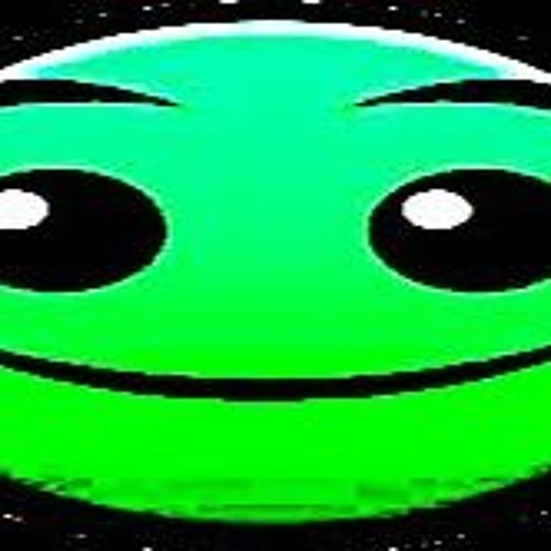 Stream LOBOTOMY BRAINROT by TimaYz | Listen online for free on SoundCloud