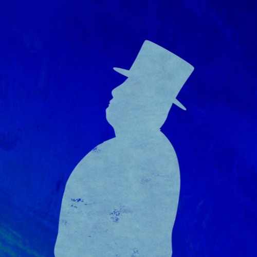 Stream Tale Of The Brave - Opening Titles by Jacob Hayes' Thomas ...