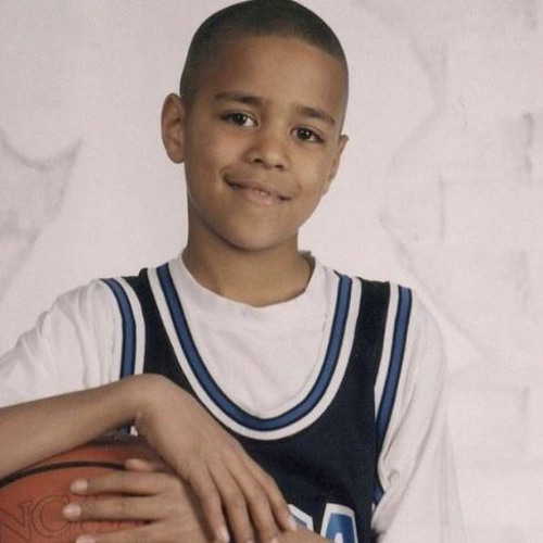 Stream J Cole Port Antonio (Alternate Prod. mf ds) by mf ds | Listen online for free on SoundCloud