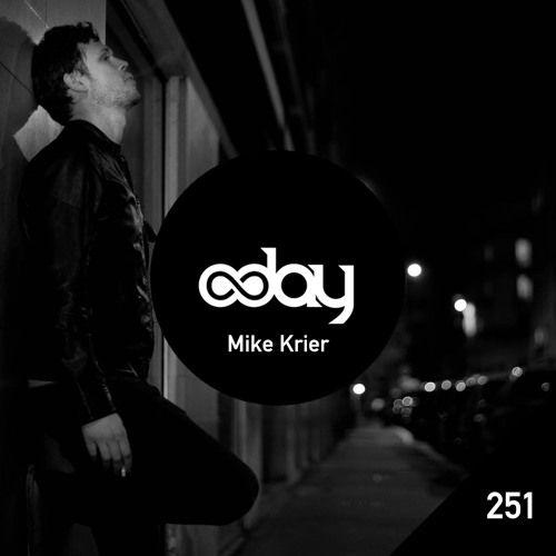 Stream 8dayCast 251 - Mike Krier @ L'Amour à la plage, Martinique (FR ...